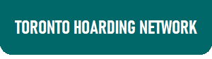Toronto Hoarding Support Services Network